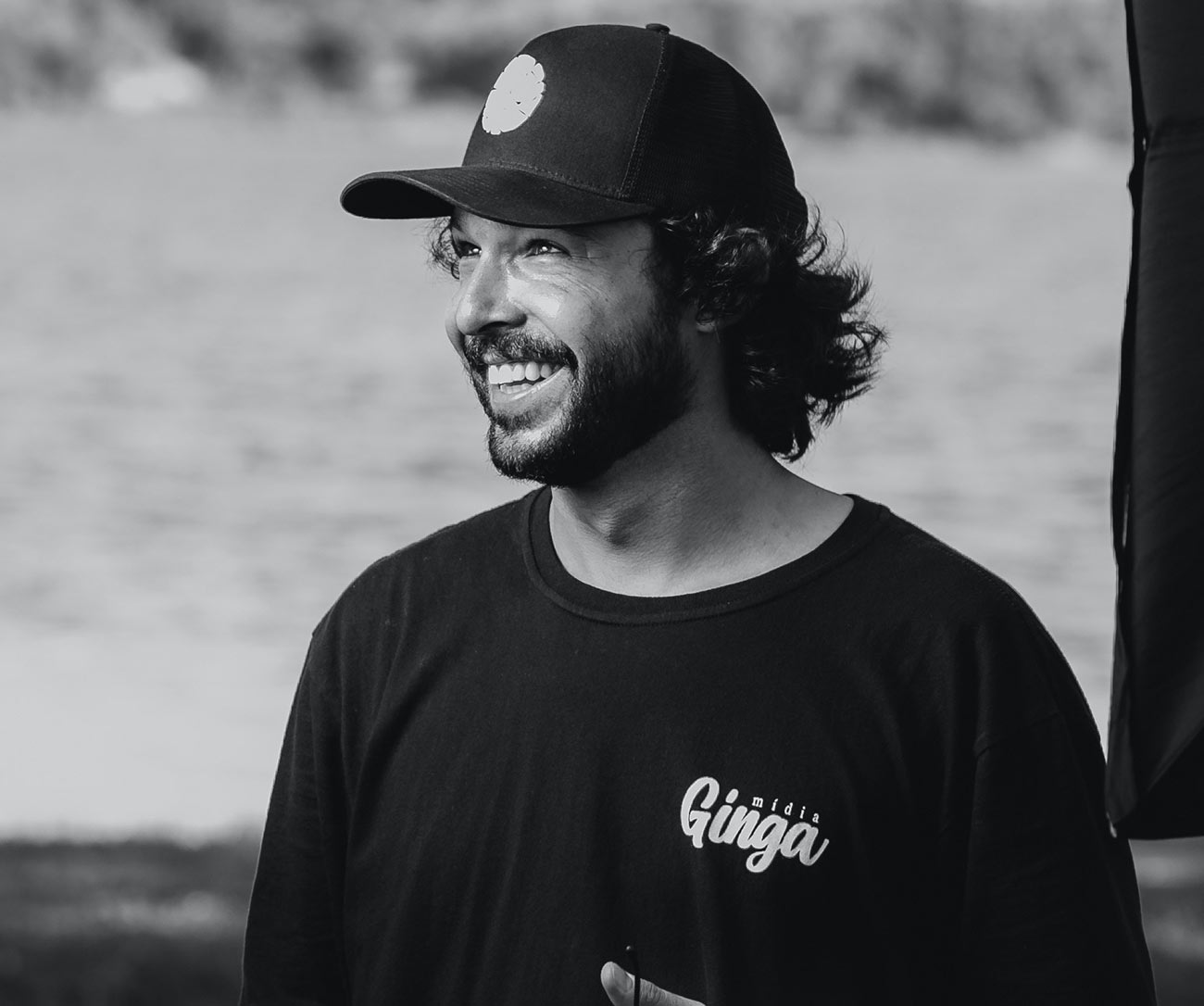 Interview with movie producer Paul Gange - Glasgow Jack Movie