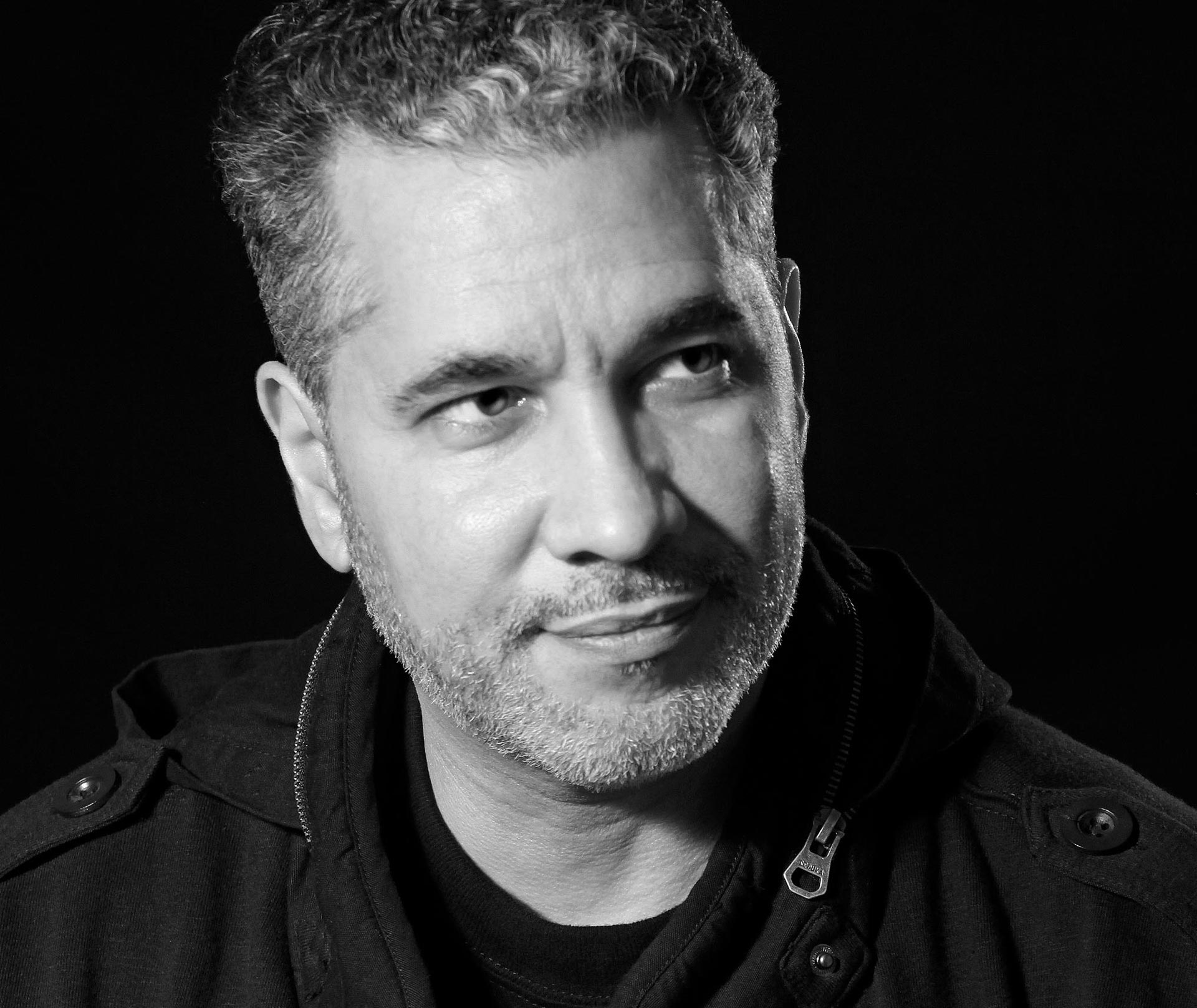 The TEAM - Glasgow Jack Movie